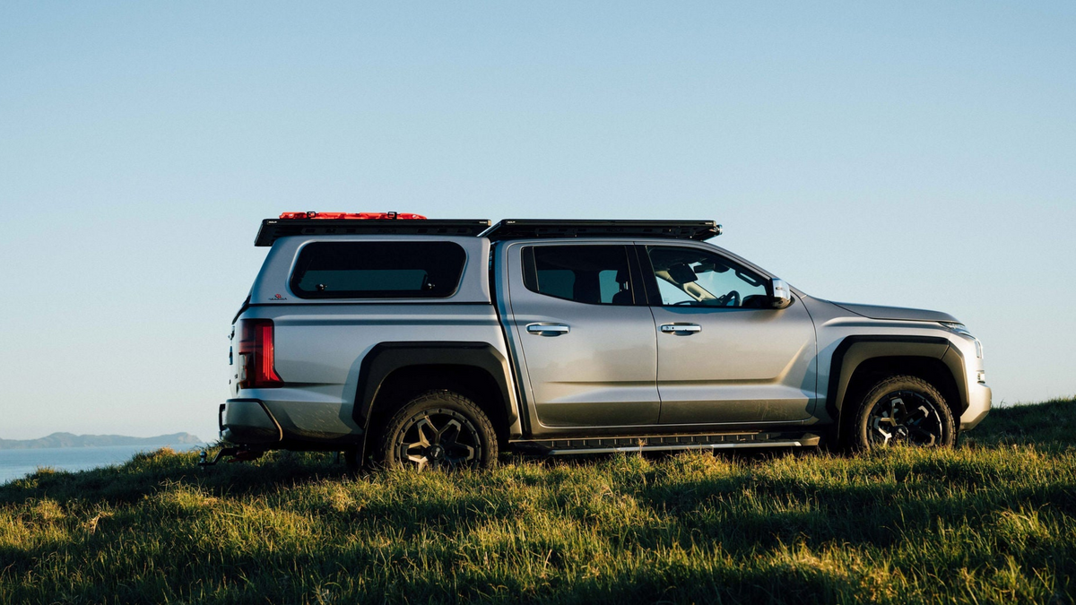 About Us | Fully Equipped -Premium Ute Canopies in Brisbane – Fully ...