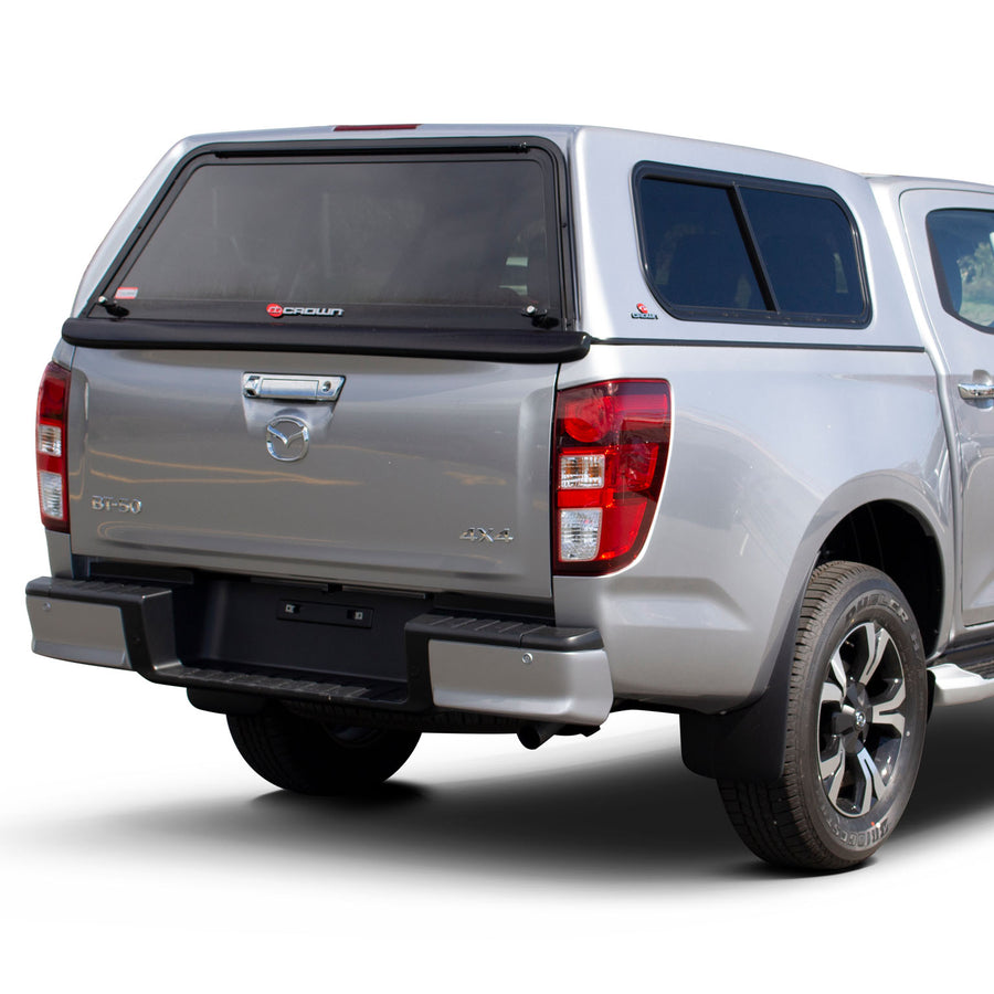 Products – Fully Equipped Australia