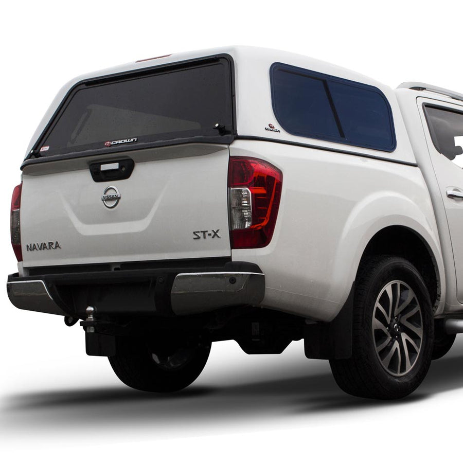 Products – Fully Equipped Australia