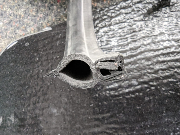 3XM Fleet Series – Fully Equipped Australia