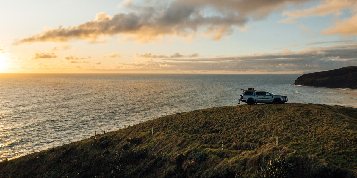 Contact Us | Fully Equipped - Your Trusted Vehicle Accessories Experts ...