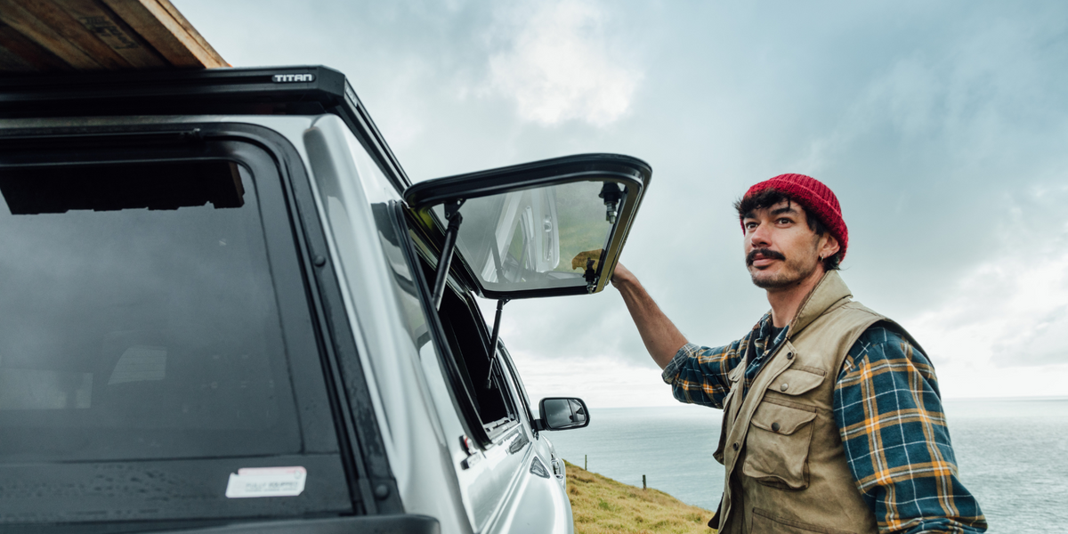 Get A Quote – Fully Equipped Australia