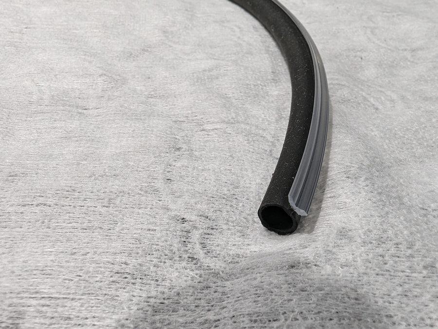 P534 Inner Frame Bubble Seal – Trayback Window – Fully Equipped Australia