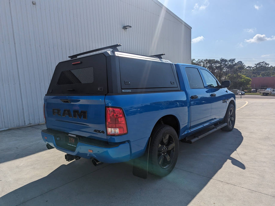 Discover Titan Canopies – Built Tough for Every Trip – Fully Equipped ...