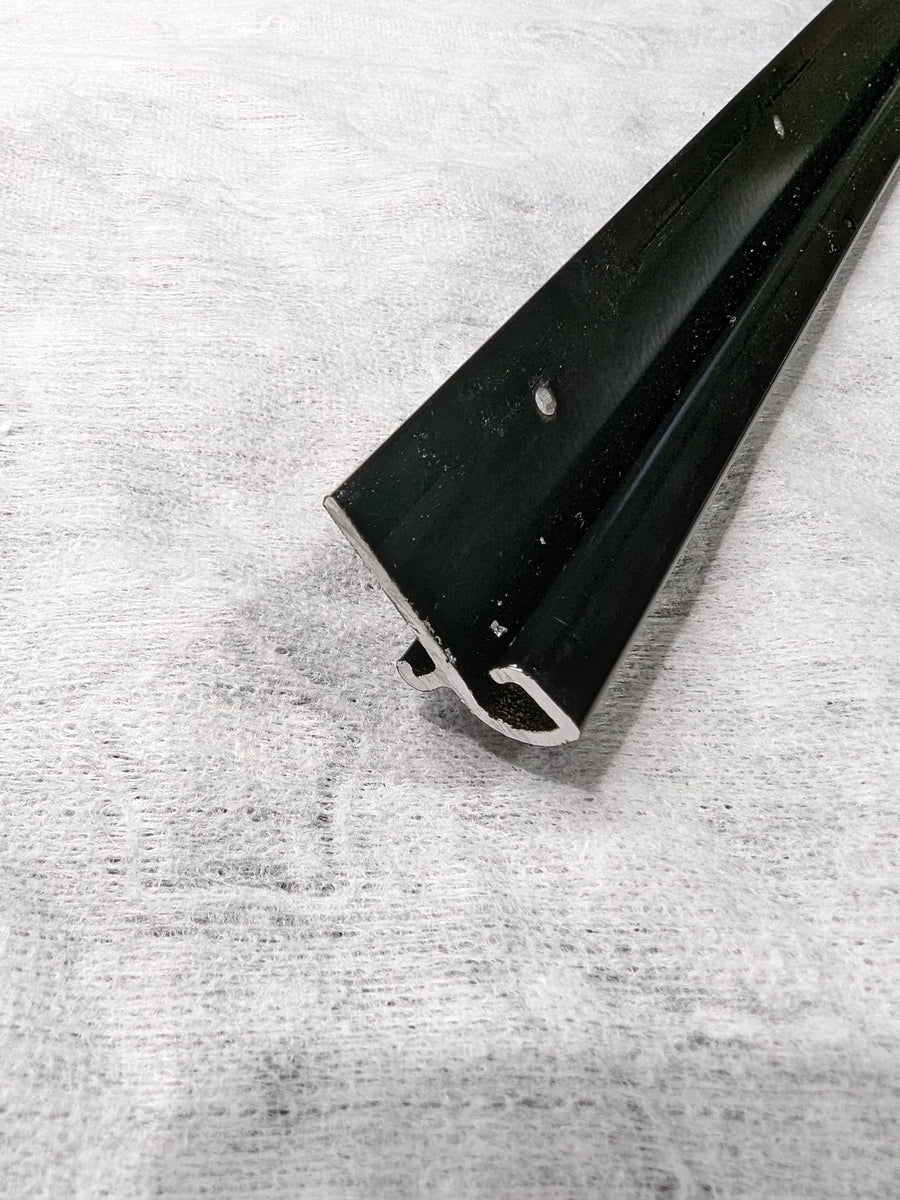 Side Access Window Outer Hinge – Fully Equipped Australia