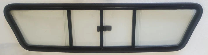 GSE|Premium Front Sliding Window – Fully Equipped – Fully Equipped ...
