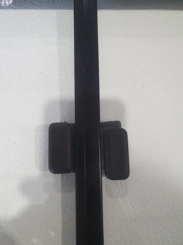 GSE Premium Sliding Window Locking System | Brisbane Supply – Fully ...